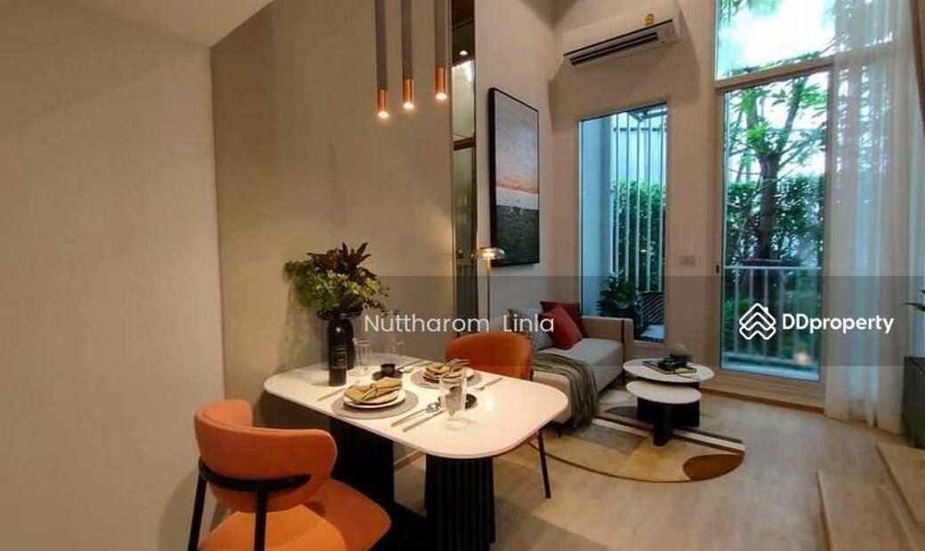 Culture Chula, Bangkok In Si Phraya, Bangkok, Thailand For Sale (15803249)