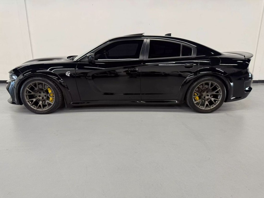 2020 Dodge Charger In Phoenix, Az, United States For Sale (15801040)