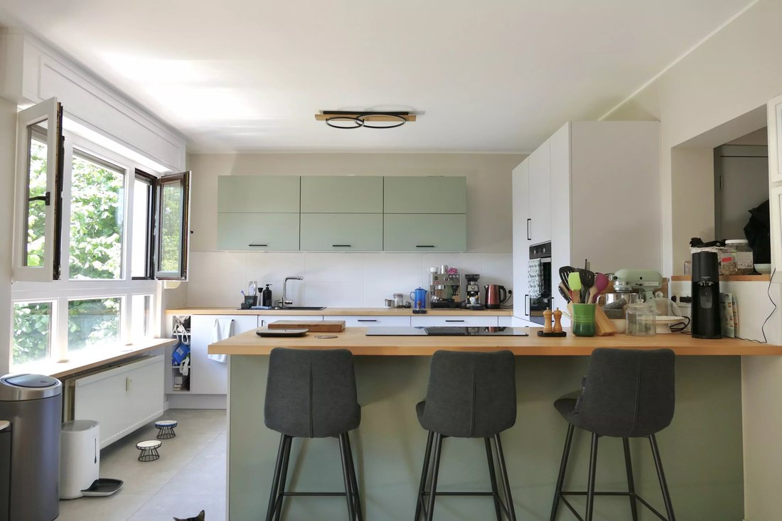 Ven Mamer Roud Ama Lux In Mamer, Luxembourg District, Luxembourg For ...