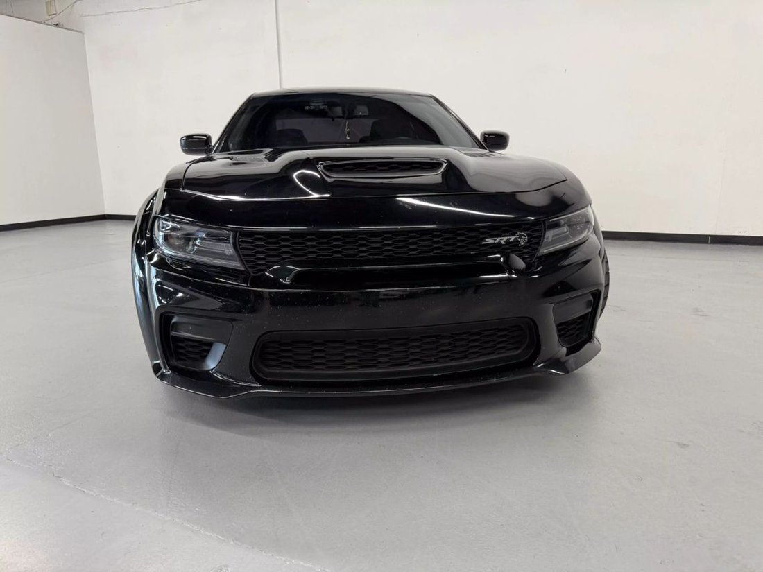 2020 Dodge Charger In Phoenix, Az, United States For Sale (15801040)