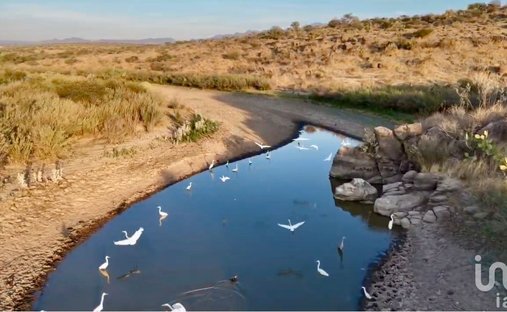 Luxury farm ranches for sale in Aguascalientes, Mexico | JamesEdition