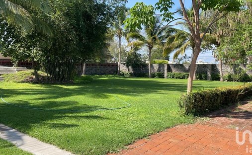 Luxury houses with garden for sale in Parque Hidalgo, Colima, Colima ...