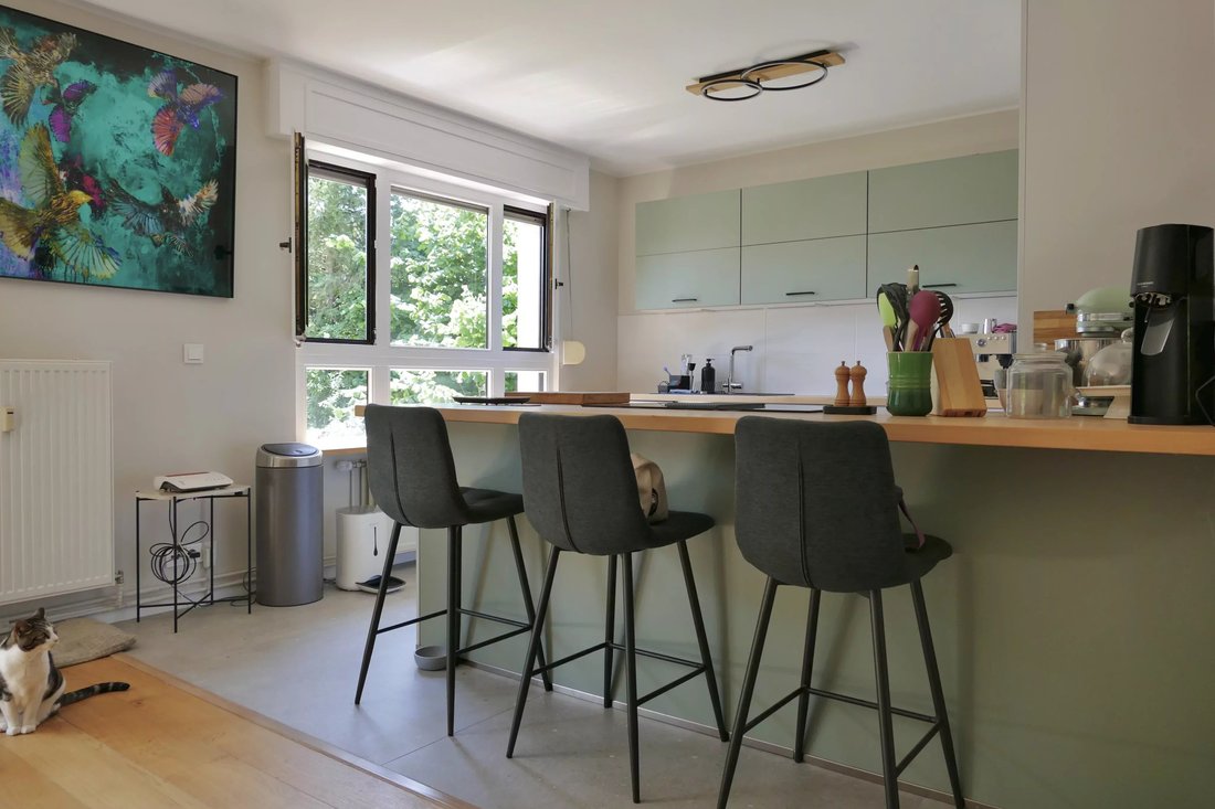 Ven Mamer Roud Ama Lux In Mamer, Luxembourg District, Luxembourg For ...