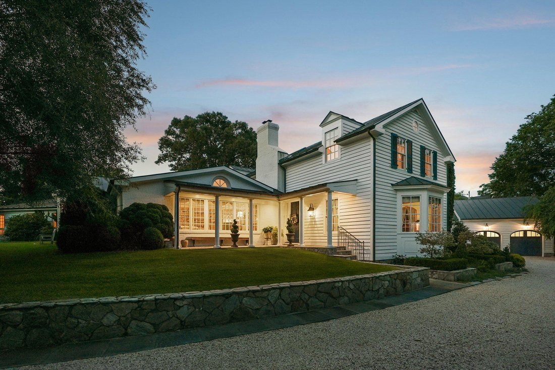 320 1/2 Mansion Drive,Alexandria, Va, In Alexandria, Virginia, United ...