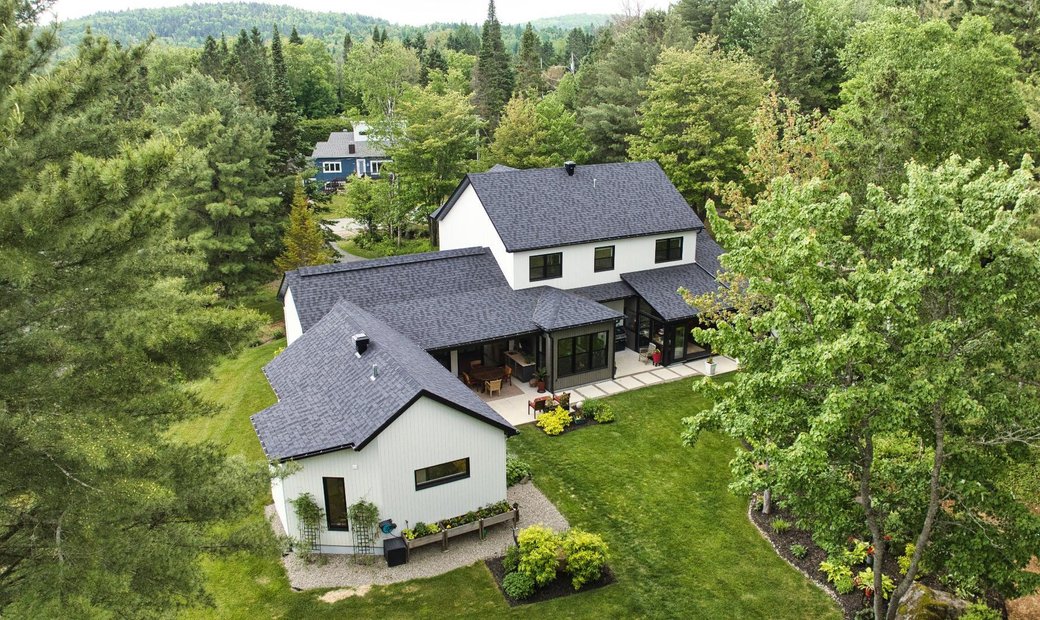 Val David Residential In Val David, Quebec, Canada For Sale (15805498)