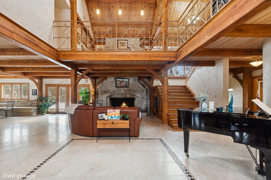 3 S345 Hart Road In Batavia, Illinois, United States For Sale (15393096)