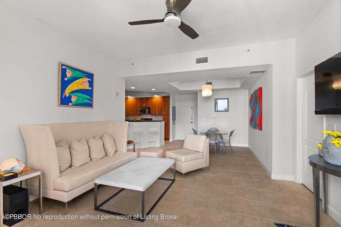 801 S Olive Avenue, 1417 West Palm In West Palm Beach, Florida, United ...