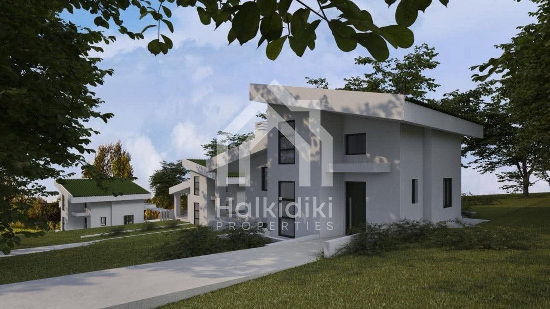 De In Kassandreia, Decentralized Administration Of Macedonia And Thrace ...