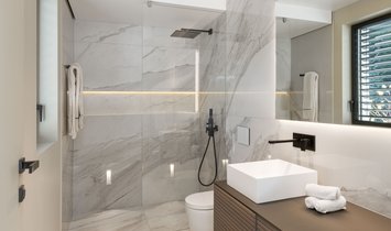 Luxury homes for sale in Geneva, Genève, Switzerland | JamesEdition