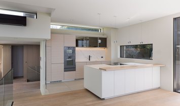 Luxury homes for sale in Geneva, Genève, Switzerland | JamesEdition