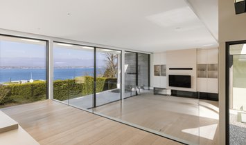 Luxury homes for sale in Geneva, Genève, Switzerland | JamesEdition