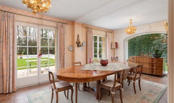 Luxury homes for sale in Geneva, Genève, Switzerland | JamesEdition