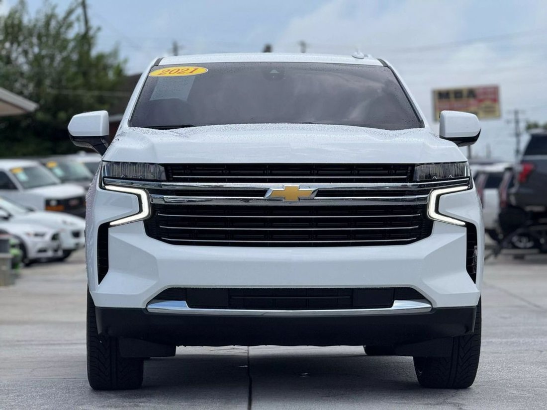 Amazing Tahoe For Sale Atlanta Ga Photosnull