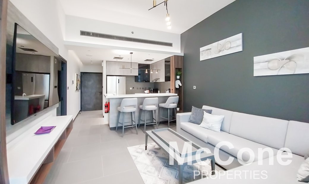 Brand New | Upgraded | Exquisite In Dubai, Dubai, United Arab Emirates ...