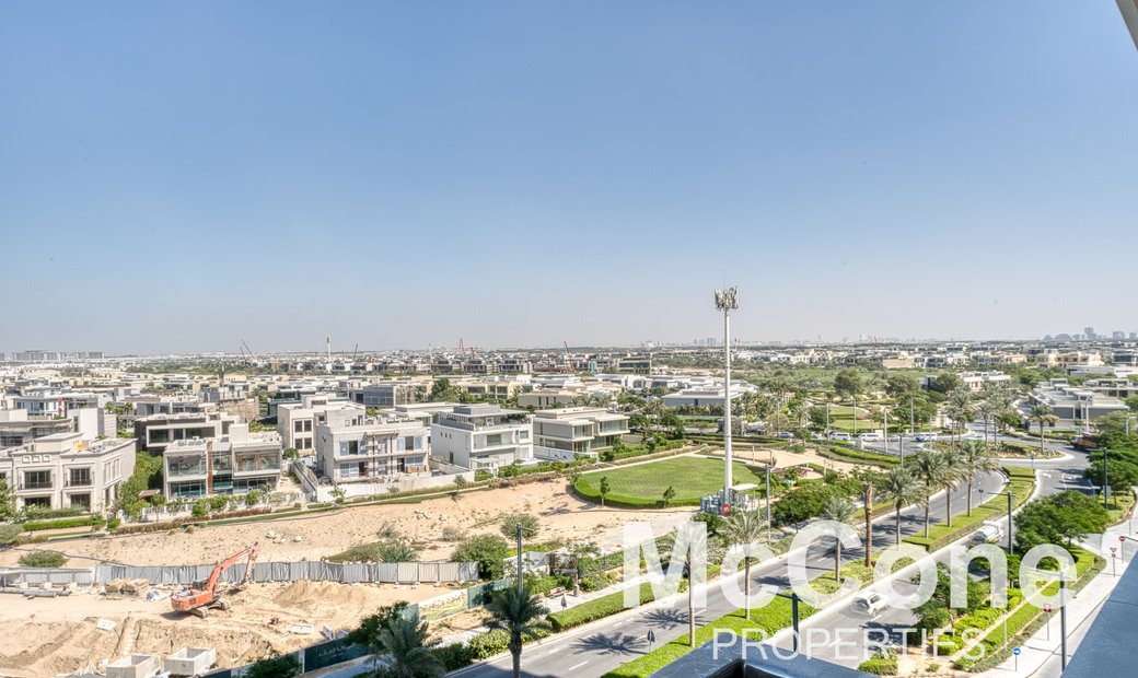 Corner | Infinity Pool Level | View Today Dans Dubaï, Dubaï, émirats ...