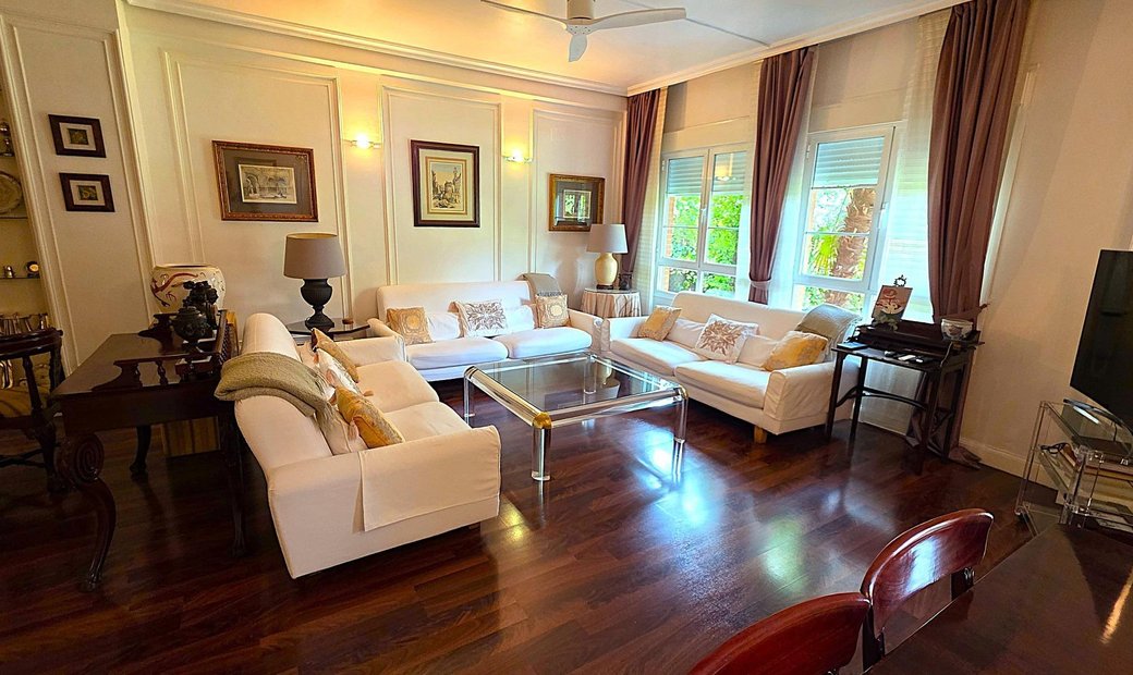 Algete Terraced House In Algete, Community Of Madrid, Spain For Sale ...