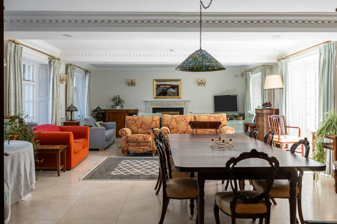 Single Family Home/House In Ballycarry, Northern Ireland, United ...