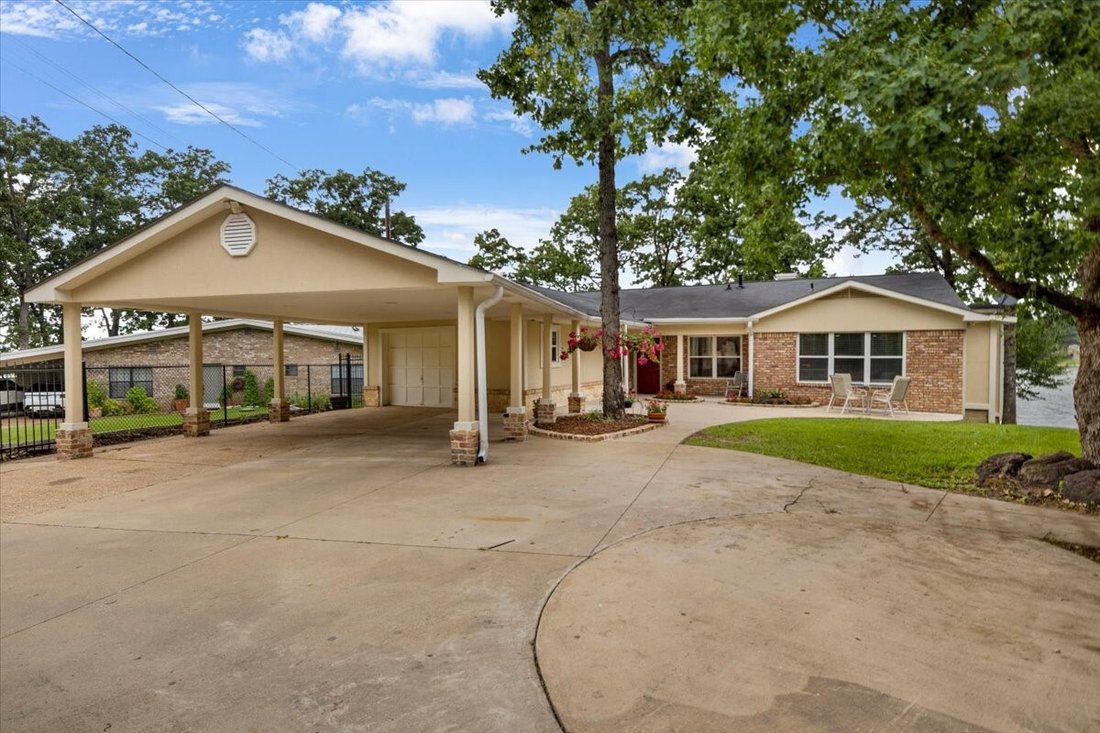 Residential Flint In Tyler, Texas, United States For Sale (15822126)