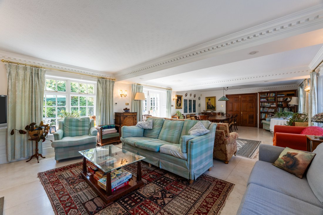 Single Family Home/House In Ballycarry, Northern Ireland, United ...