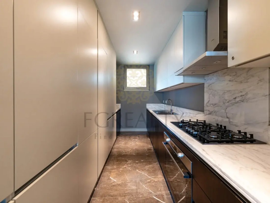 Breathtaking Sea View Townhouse | 3 Br+M | Payment Plan In Lusail, Doha ...