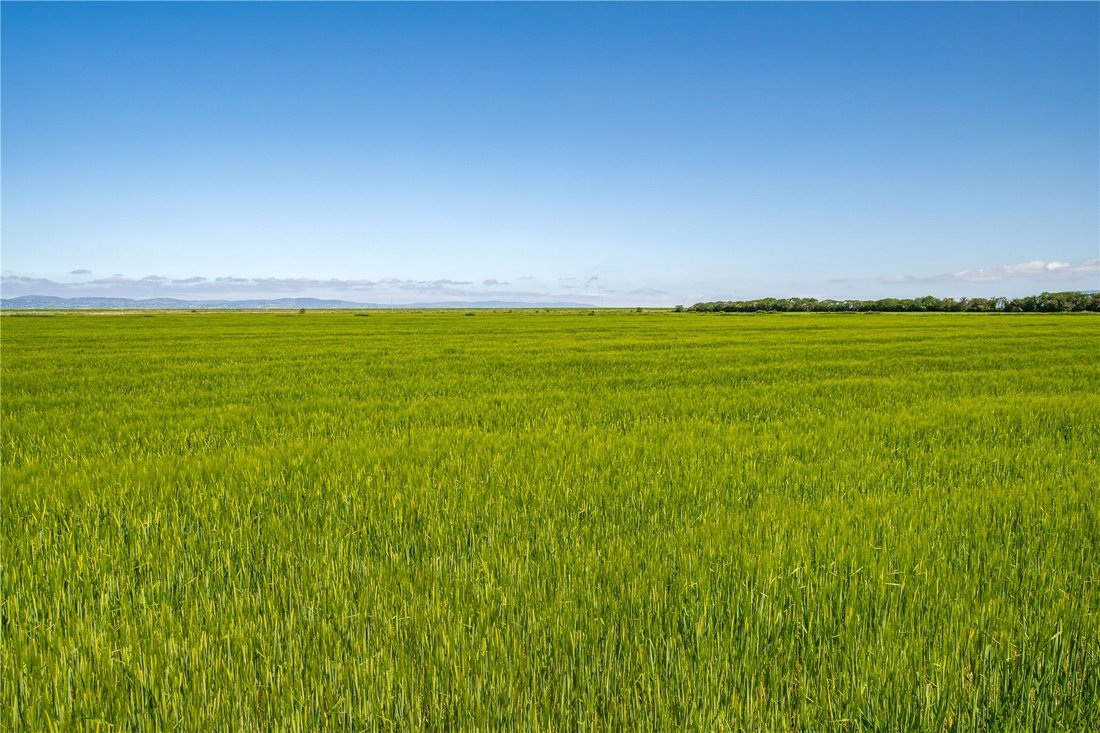 Lot 2: Eglinton Estate, In Londonderry, Northern Ireland, United ...