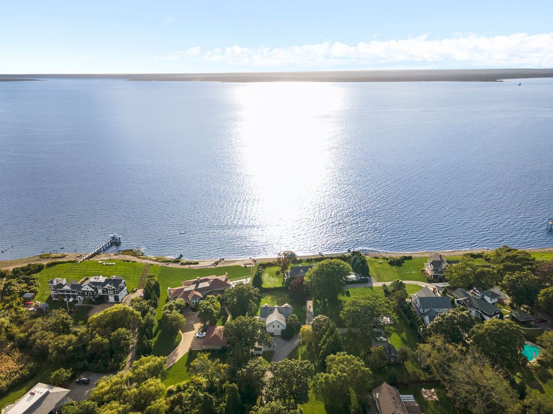 24 Rumstick Drive, Barrington, Ri In Barrington, Rhode Island, United ...