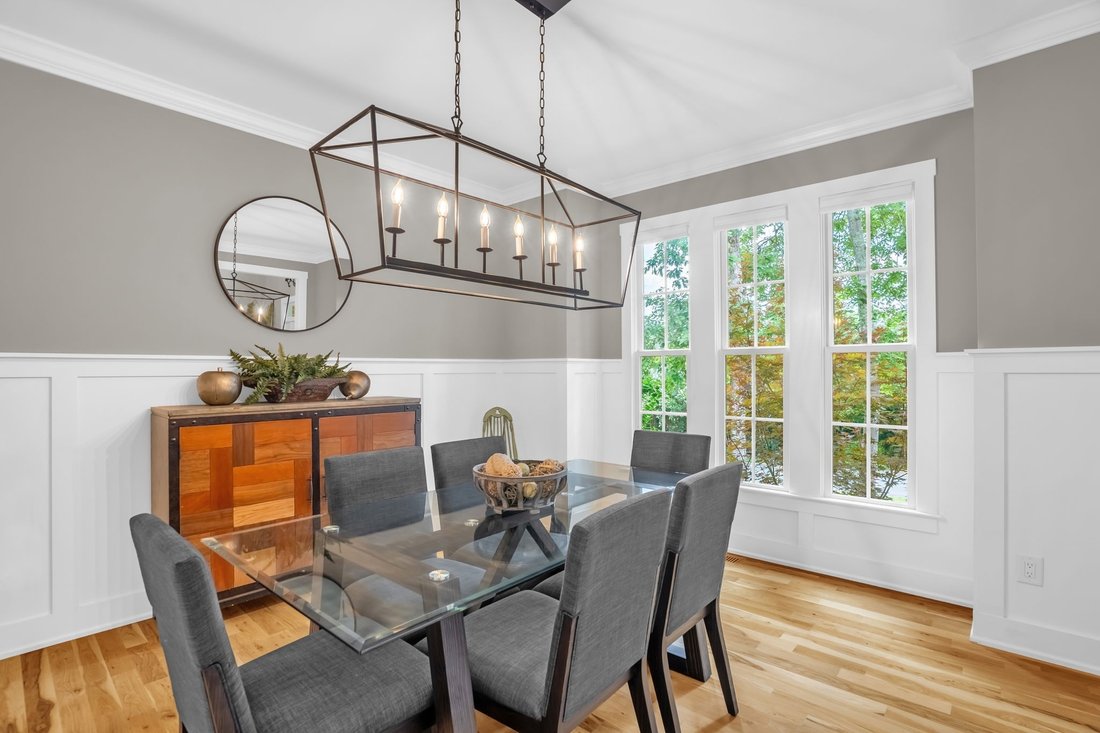 3604 Thorndike Dr In Wake Forest, North Carolina, United States For ...