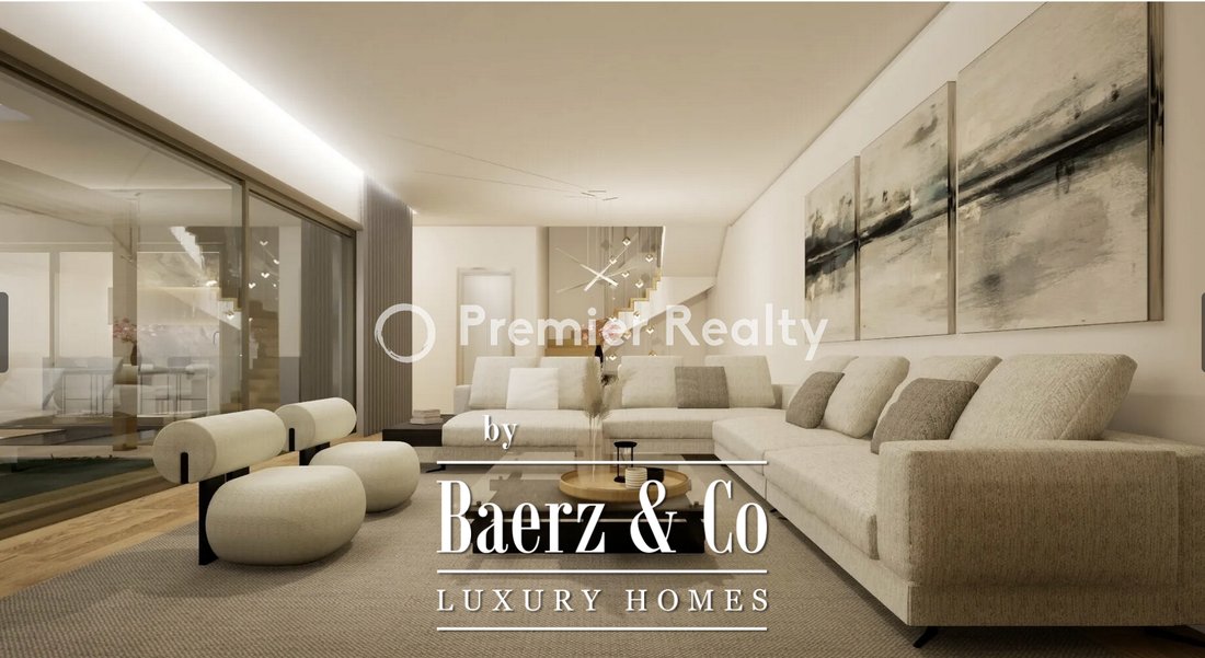 1618792 Luxury Residence | Spa Amenities, Gym, Sauna In Vari, Attica ...