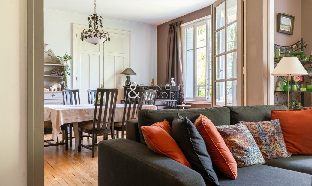 Nancy Bourgeoise In Nancy, Grand Est, France For Sale (15801564)
