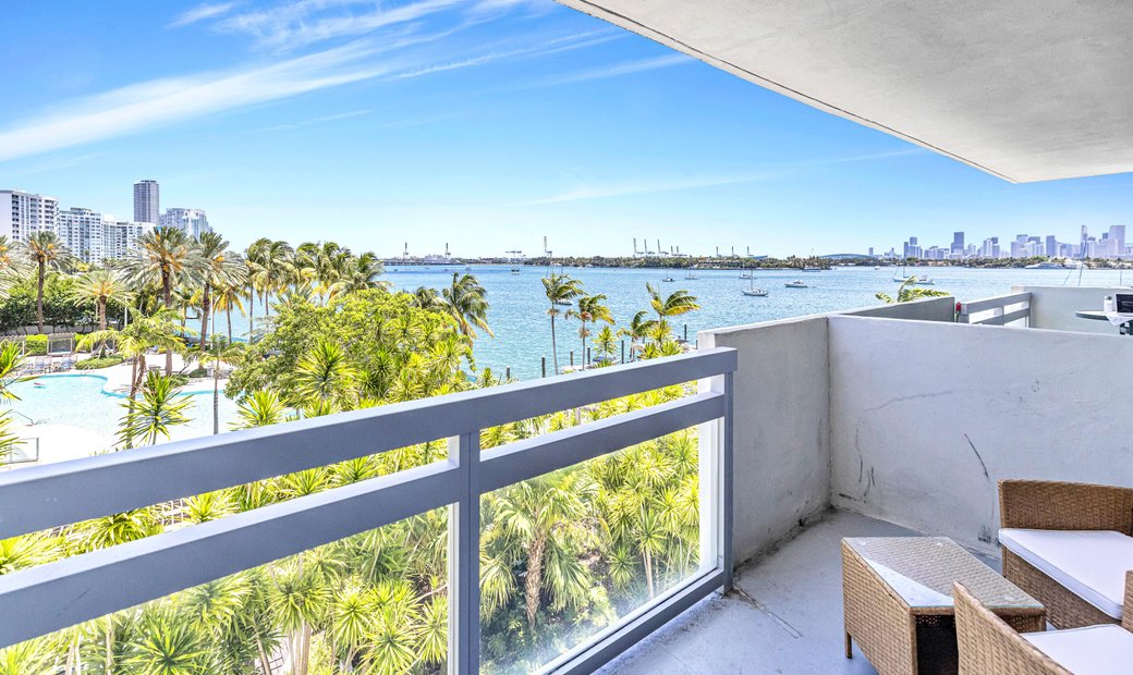 1500 Sw Bay Rd,Miami Beach, Fl, 33139 In Miami Beach, Florida, United ...