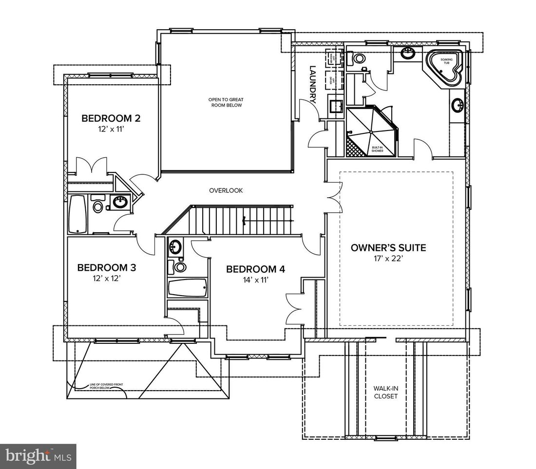 Residential Hampstead In Hampstead, Maryland, United States For Sale ...