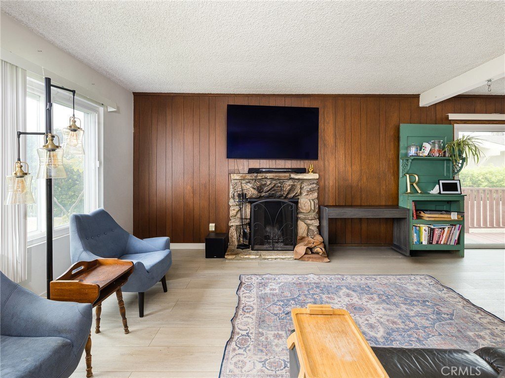 Versatile Property In A Prime Location In El Segundo, California ...