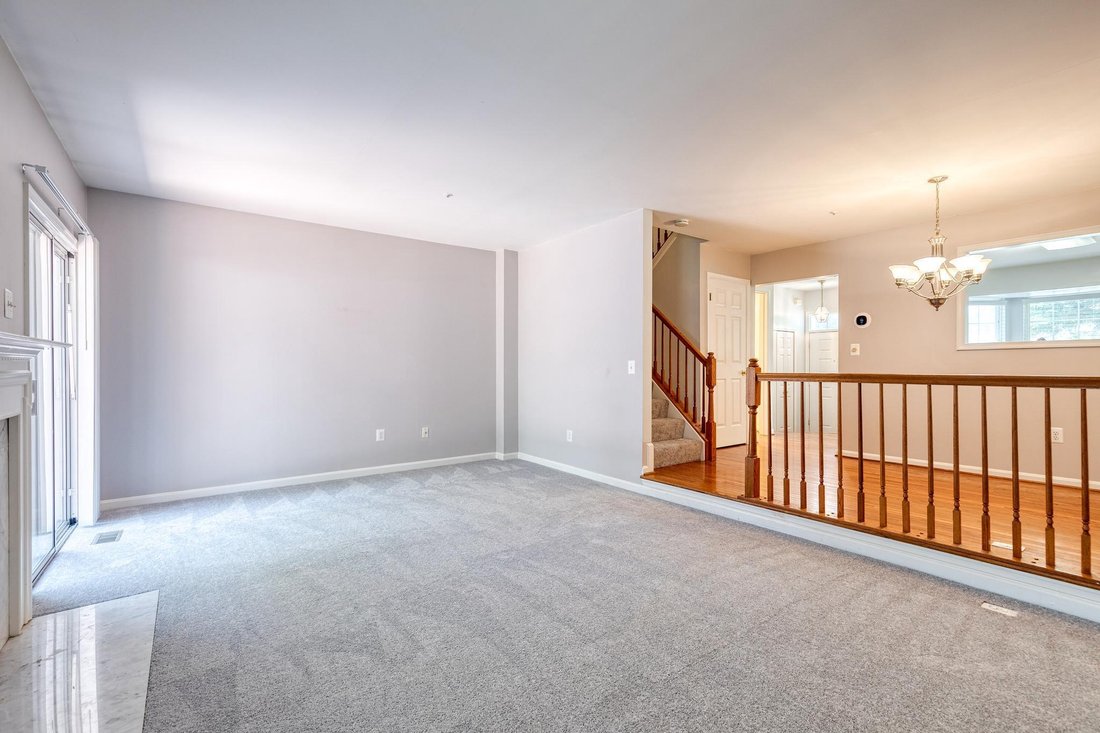 577 Francis Nicholson Way,Annapolis, Md, In Parole, Maryland, United ...