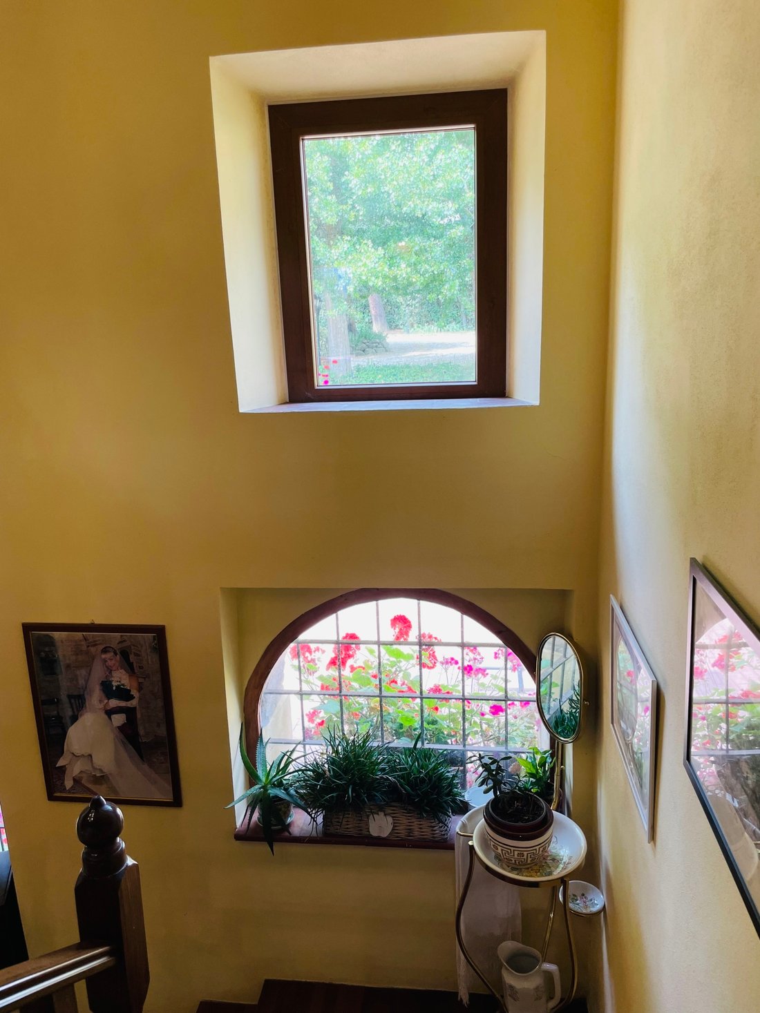 Villa Villa On Sale Osimo (An) In Osimo, Marche, Italy For Sale (15757799)