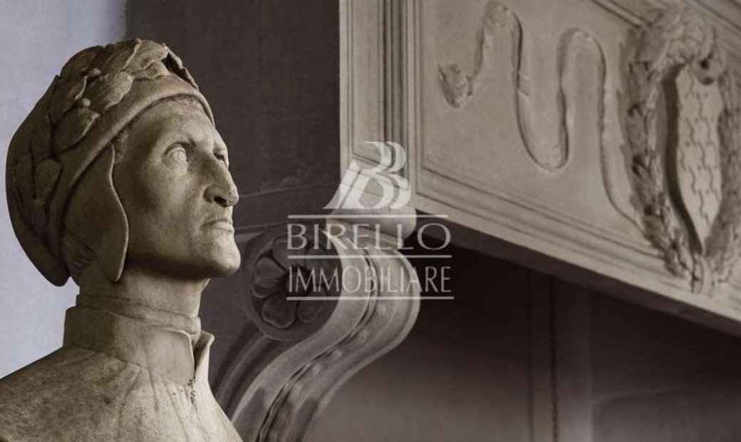 Property For Sale Ref. Pp9 In Florence, Tuscany, Italy For Sale (15828589)