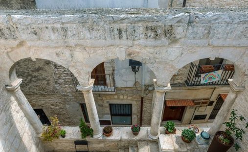 Luxury estates for sale in Bitetto, Apulia, Italy | JamesEdition