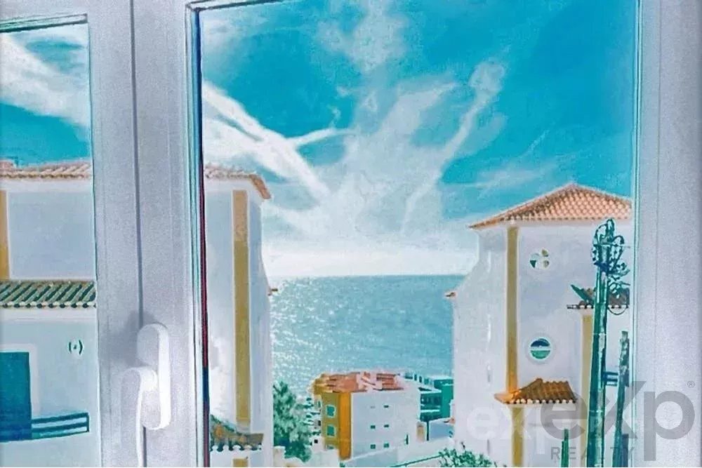 Mafra House In Ericeira, Lisbon, Portugal For Sale (15830970)
