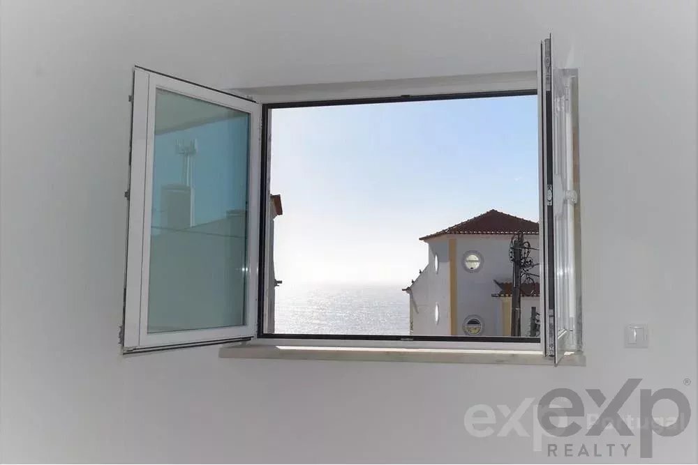 Mafra House In Ericeira, Lisbon, Portugal For Sale (15830970)