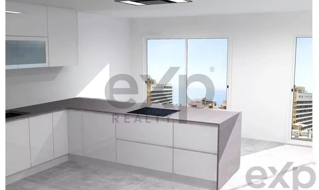 Mafra Building In Ericeira, Lisbon, Portugal For Sale (15830951)