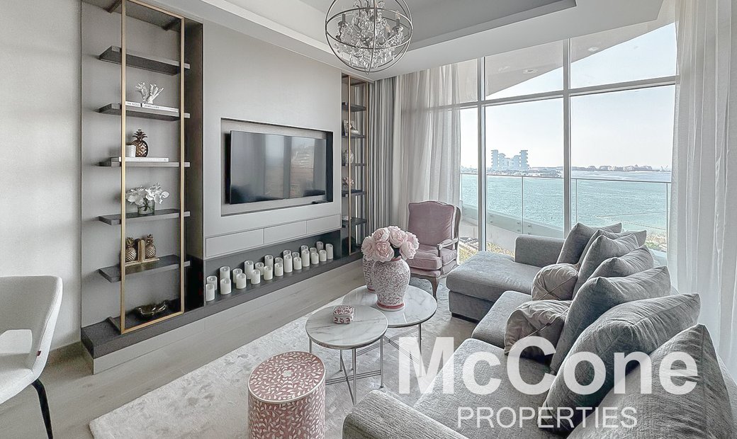 Rented Speak To Your Community Expert In Dubai, Dubai, United Arab ...