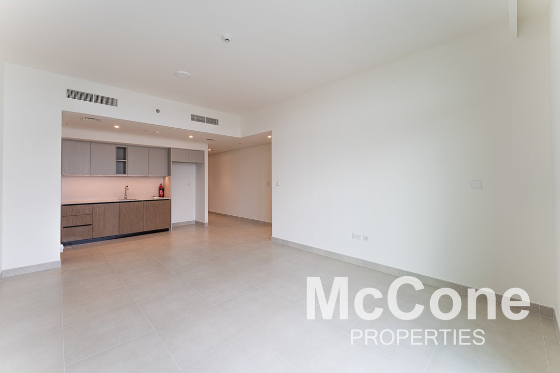 Lagoon View | Biggest Layout | High Floor In Dubai, Dubai, United Arab ...