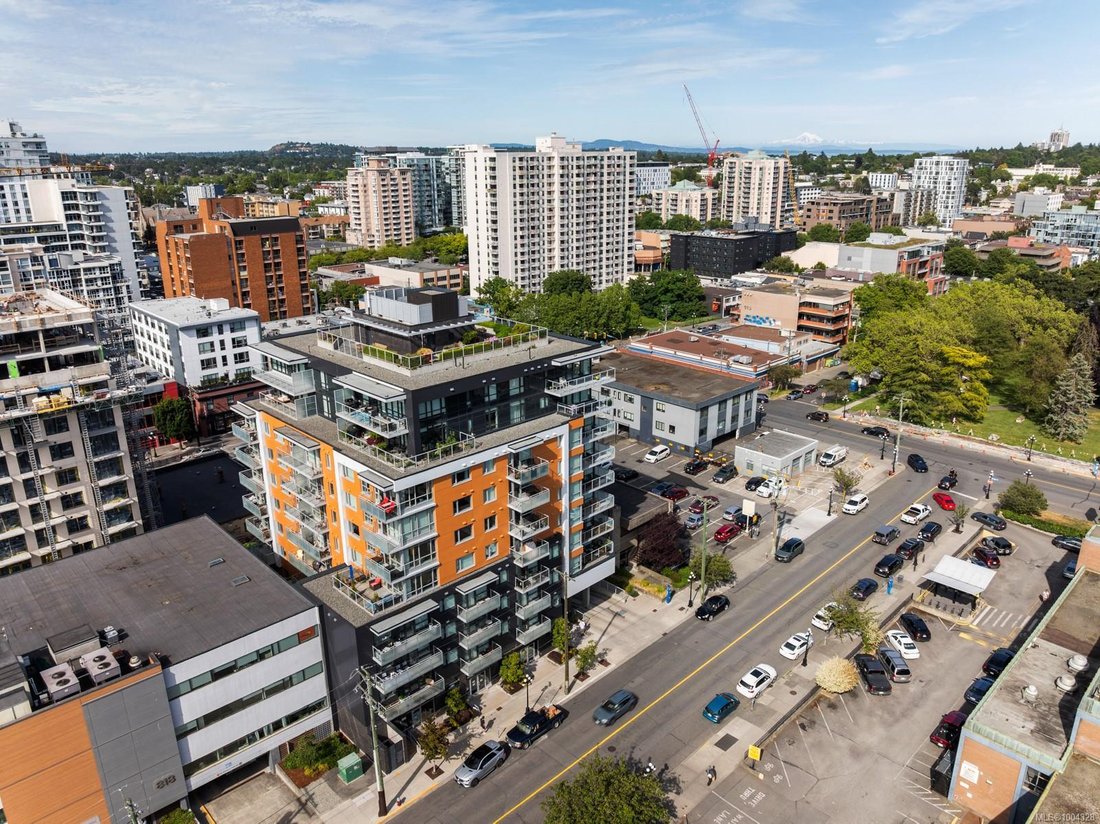 Victoria Residential In Victoria, British Columbia, Canada For Sale ...