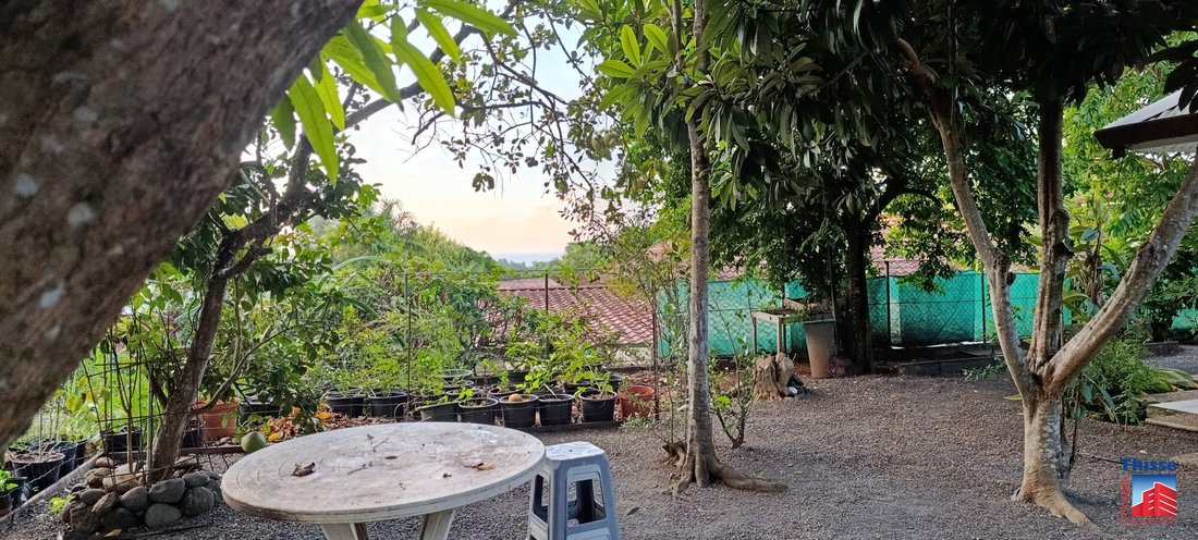 Mahina House In Māhina, Windward Islands, French Polynesia For Sale ...