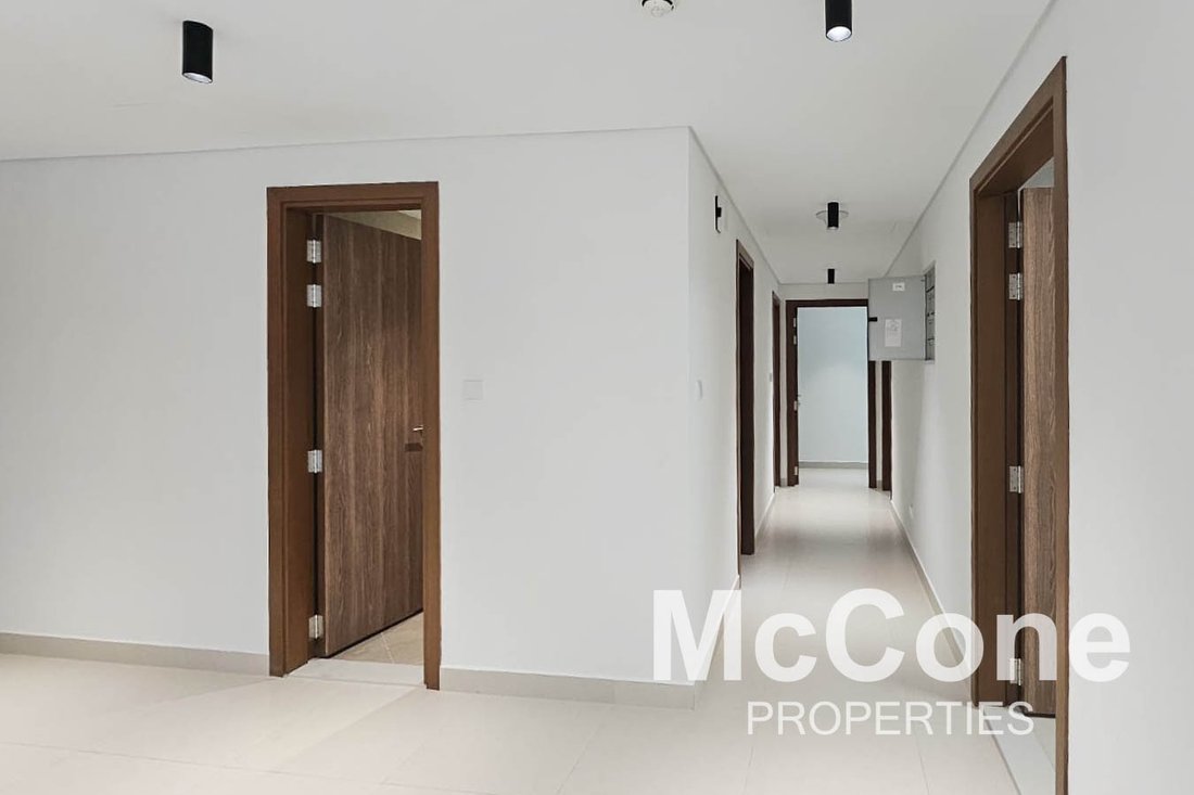 Huge | Upgraded | Opposite Difc | Vacant In Dubai, Dubai, United Arab ...