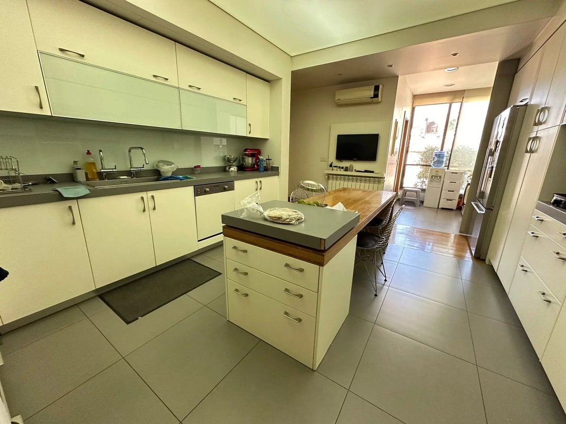 High End Duplex In Mtalieb In Mtaileb, Mount Lebanon Governorate ...