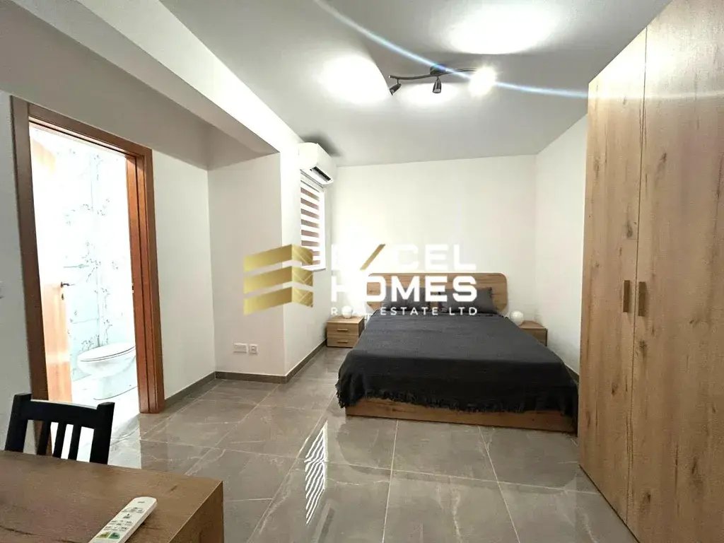 4 Bedrooms Apartment In Swatar In Naxxar, Malta For Sale (15838007)