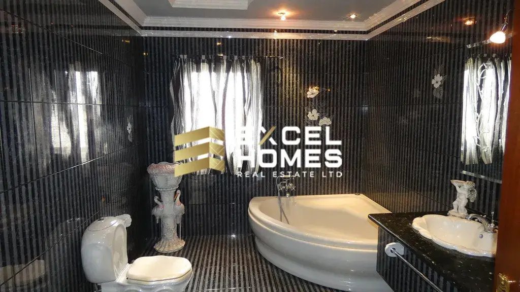4 Bedrooms Villa In Maghtab In Naxxar, Malta For Sale (15840923)