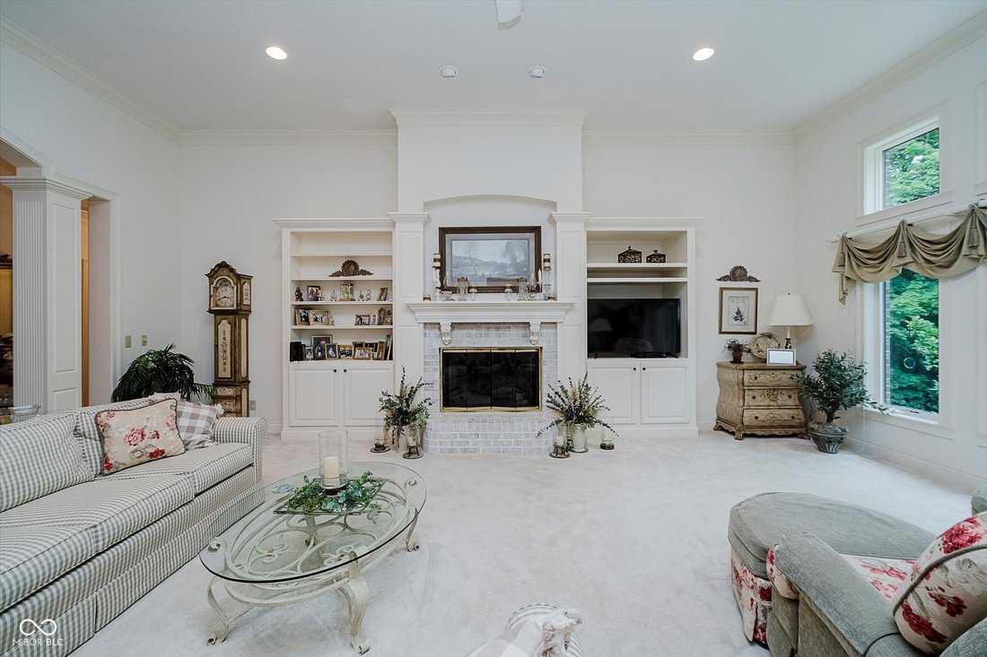 Residential Indianapolis In Indianapolis, Indiana, United States For ...