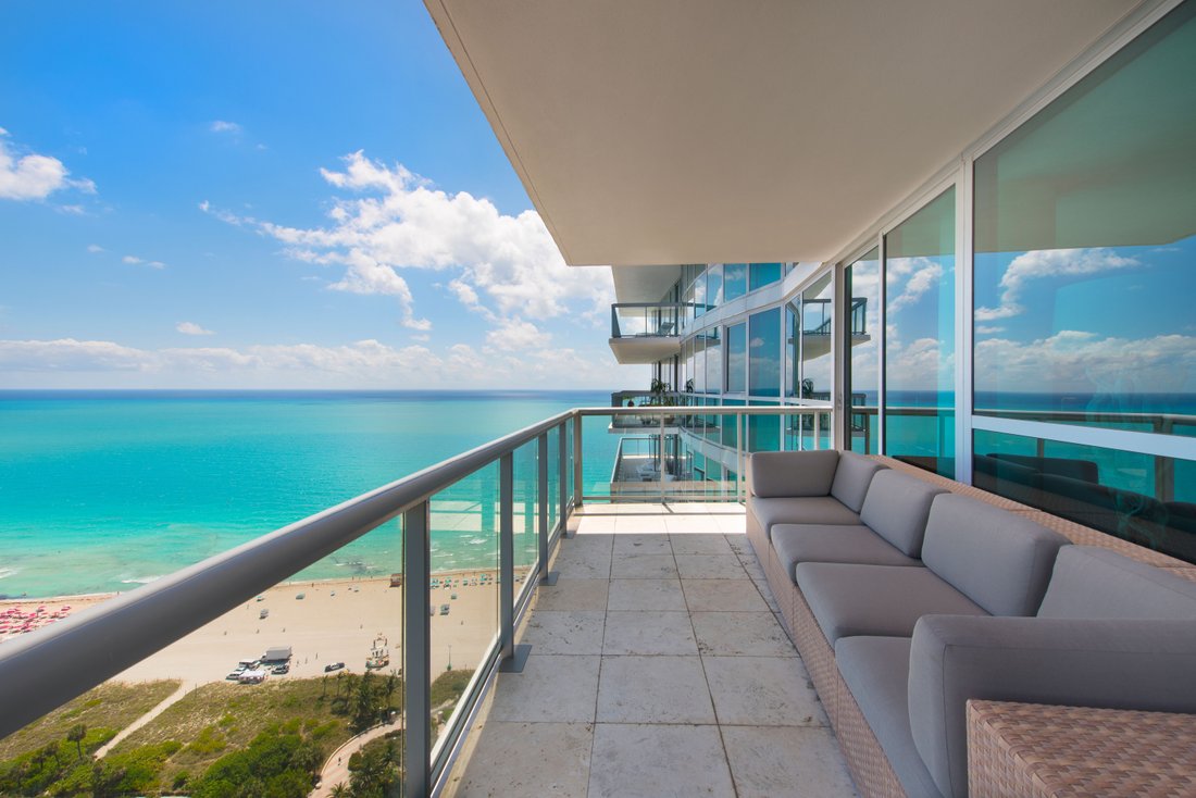101 20th St,Miami Beach, Fl, 33139 In Miami Beach, Florida, United ...