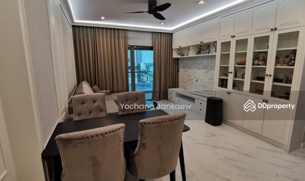 The Room Charoenkrung 30, Bangkok In Bang Rak, Bangkok, Thailand For ...